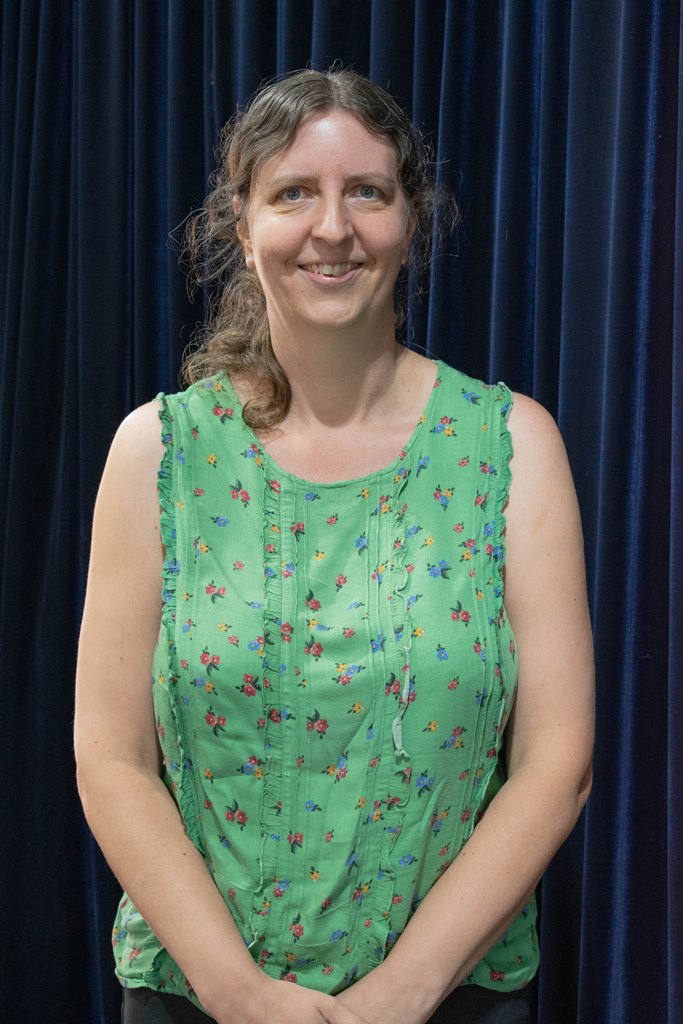 Teachers - Gateway Primary School