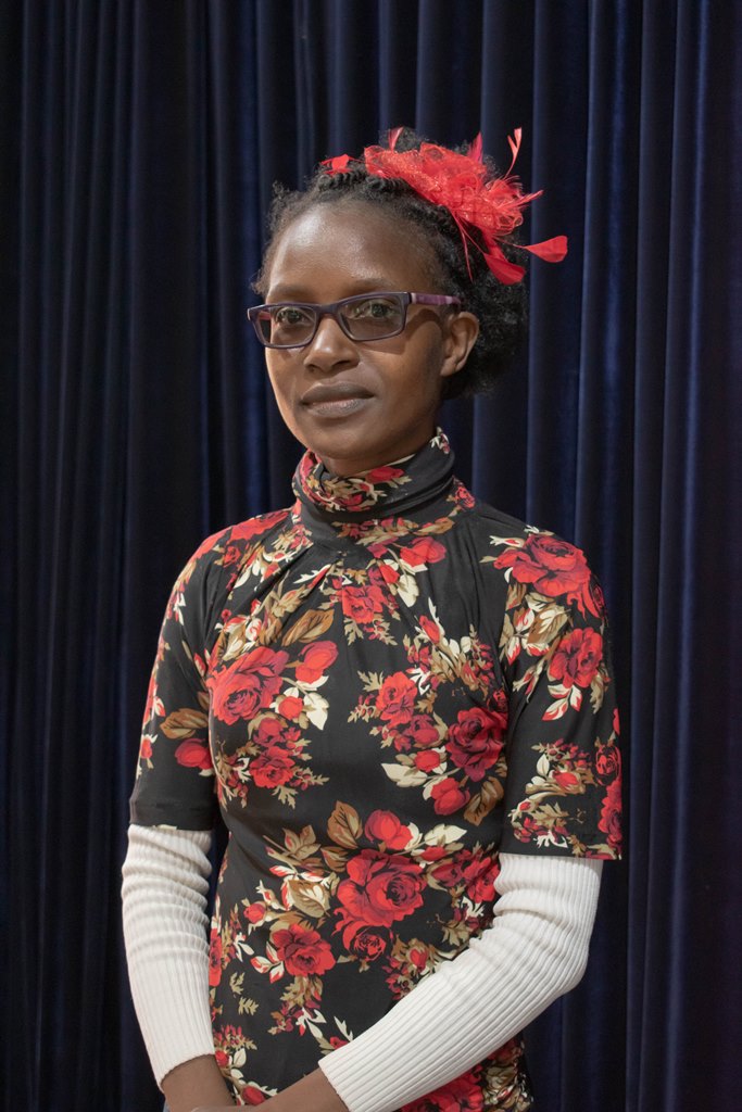 Teachers - Gateway Primary School