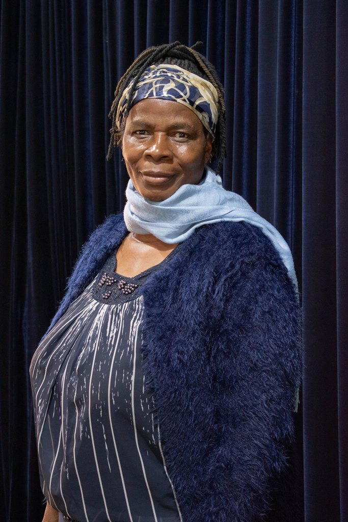 Teachers - Gateway Primary School