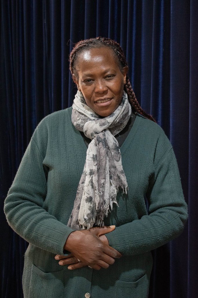 Teachers - Gateway Primary School