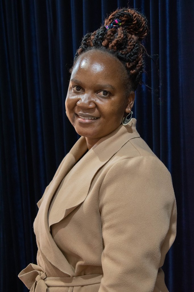 Teachers - Gateway Primary School