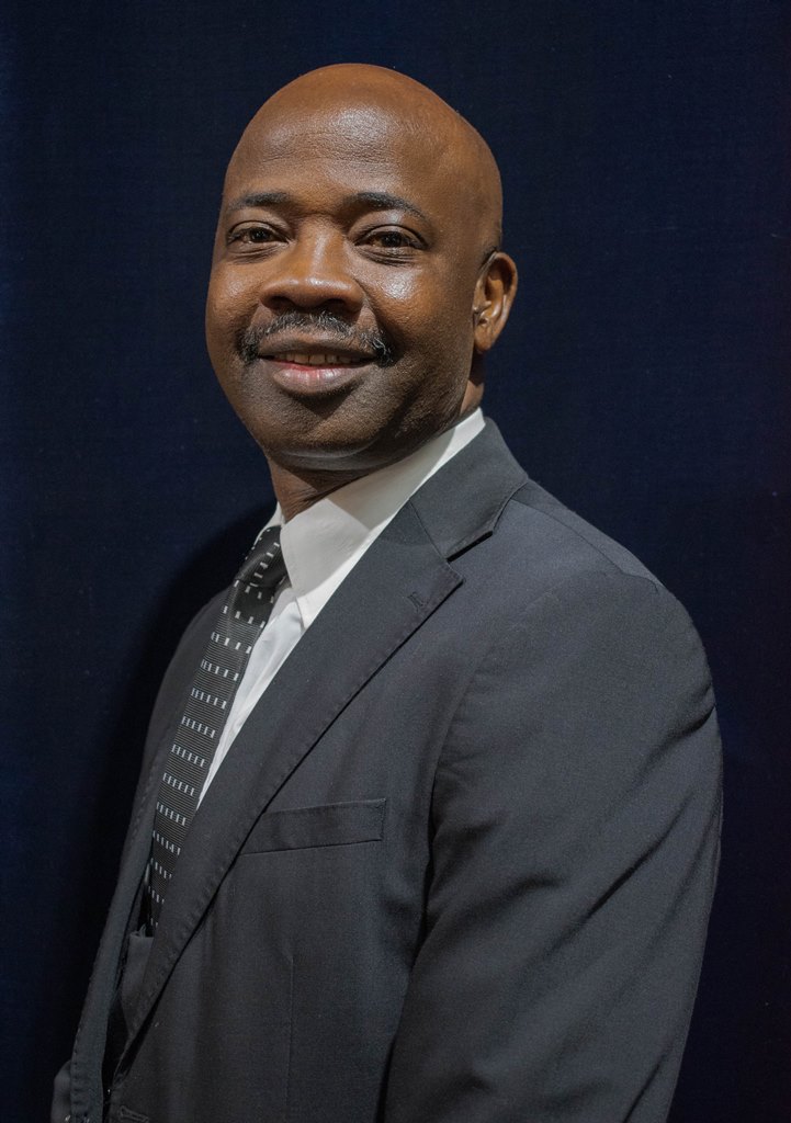 Teachers - Gateway Primary School