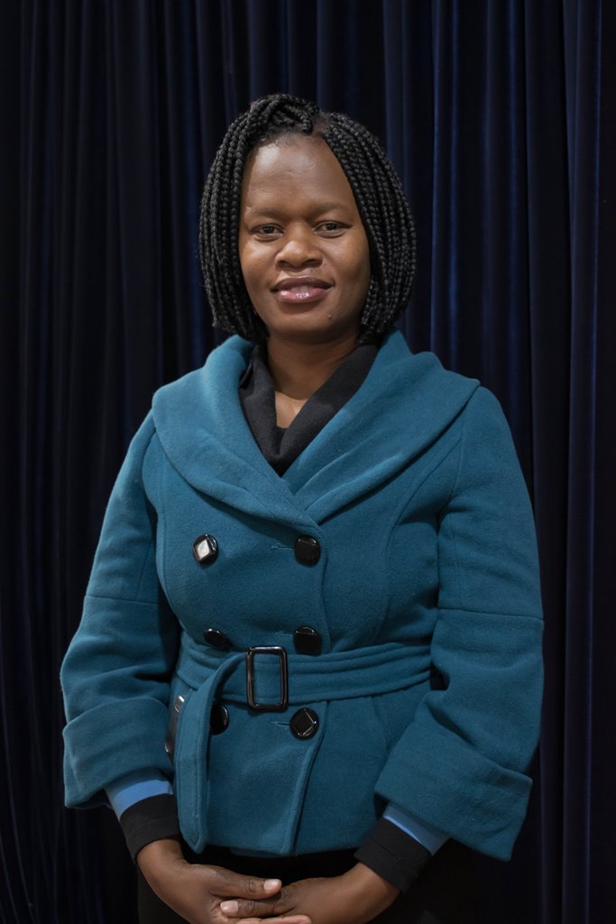 Teachers - Gateway Primary School