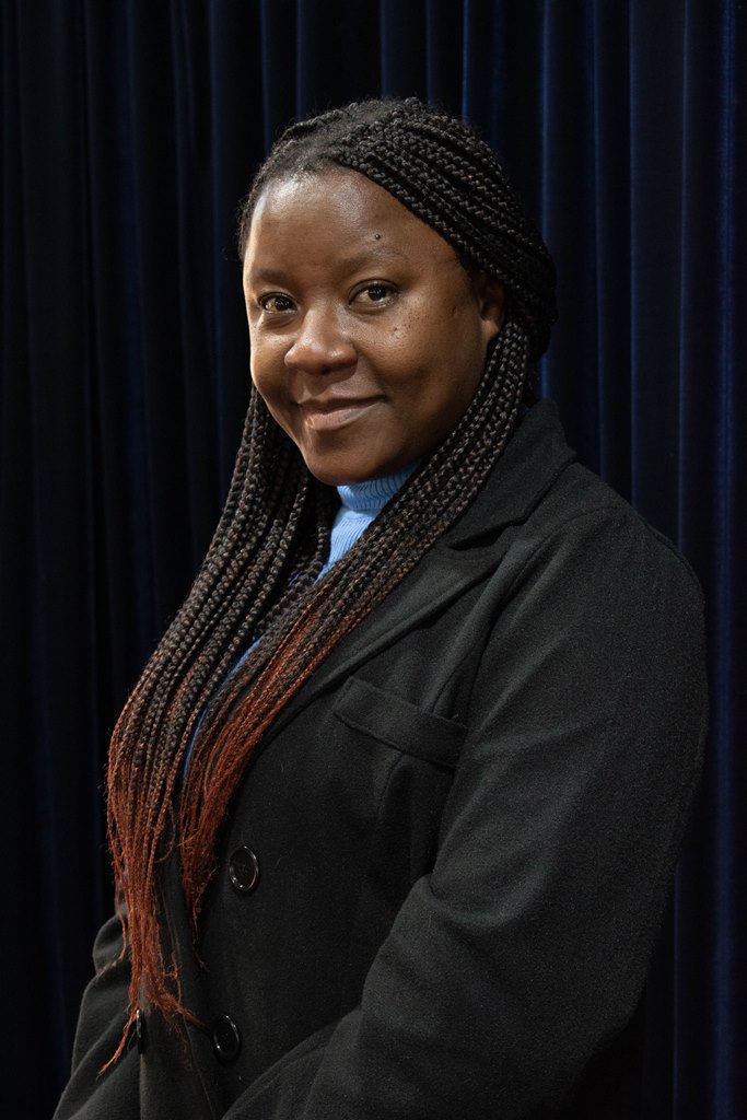 Teachers - Gateway Primary School