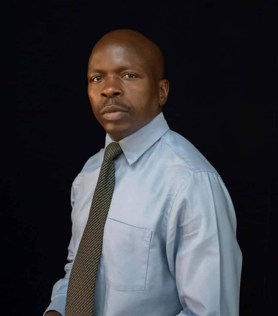 Teachers - Gateway Primary School