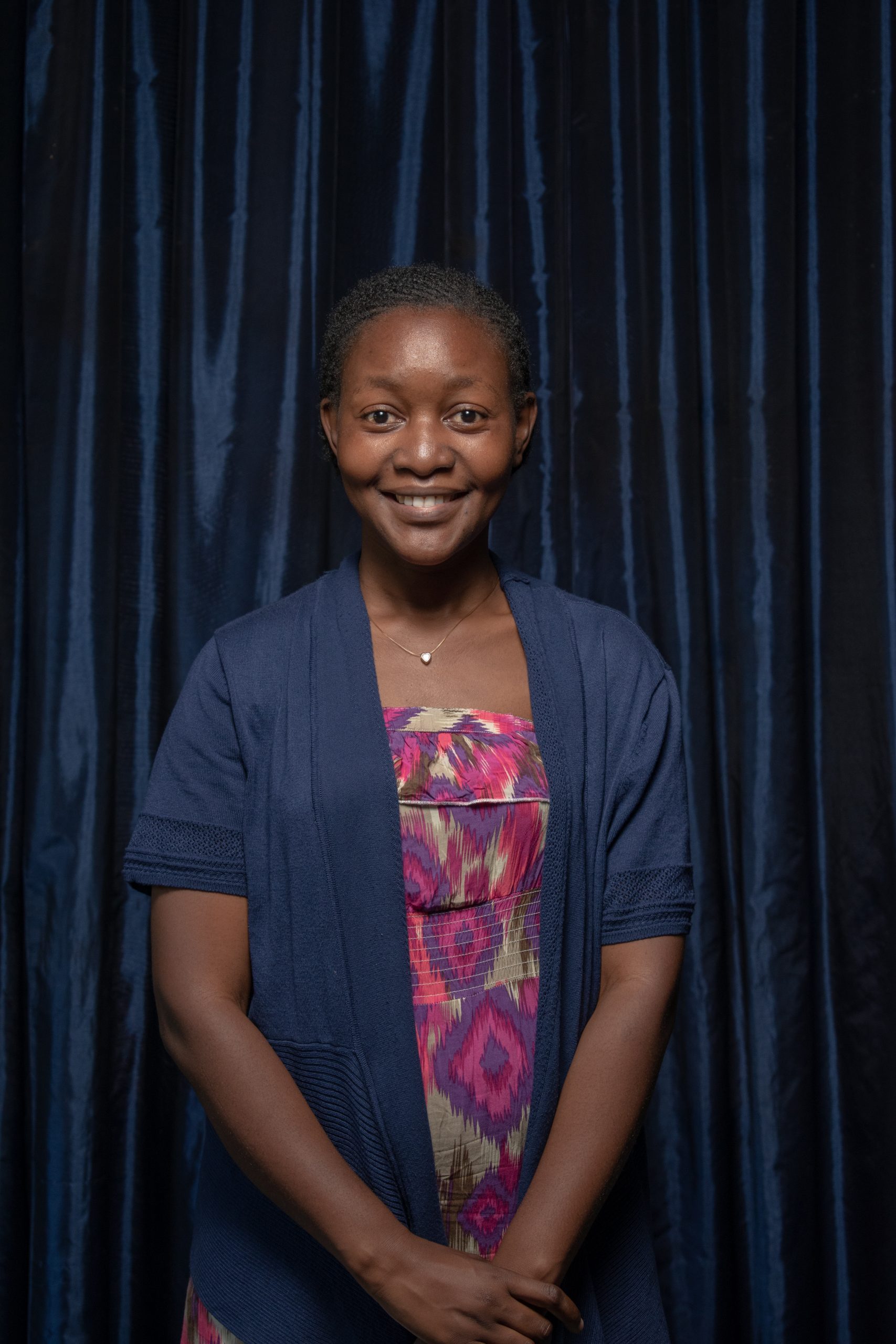 Teachers - Gateway Primary School