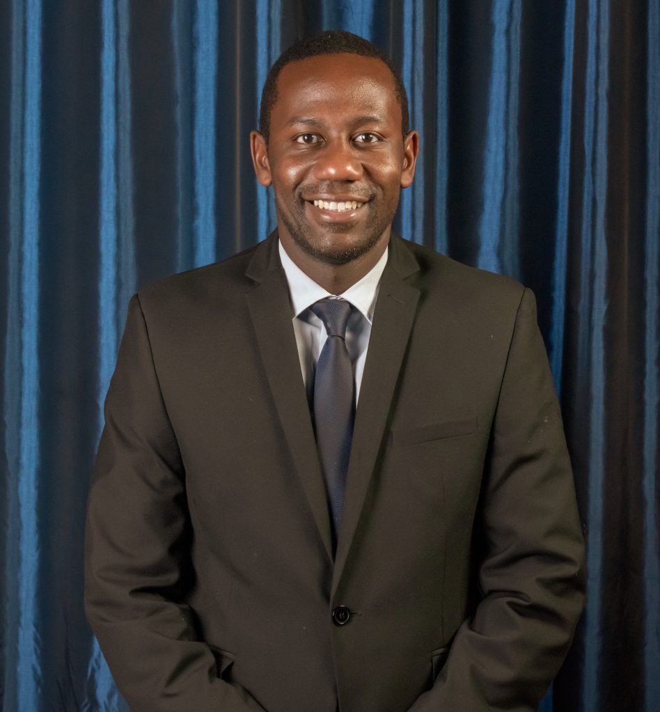Teachers - Gateway Primary School