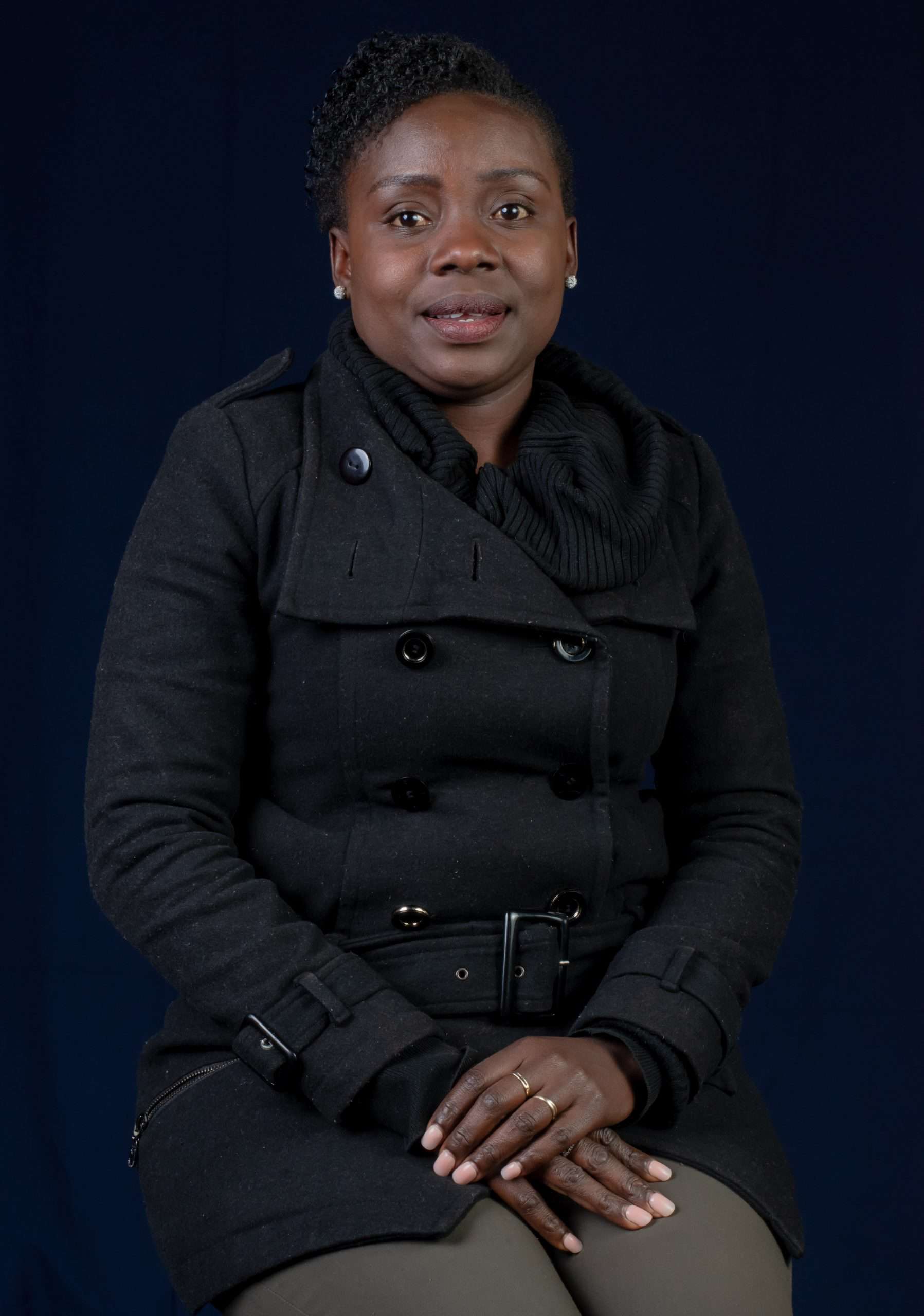 Admin Staff - Gateway Primary School