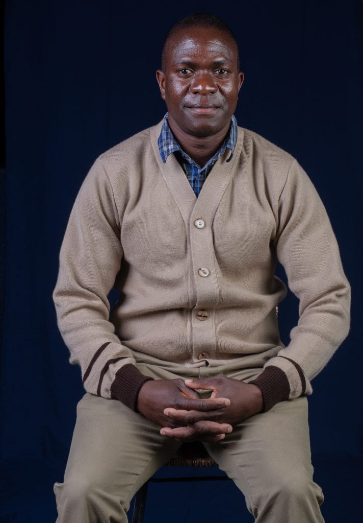 Admin Staff - Gateway Primary School